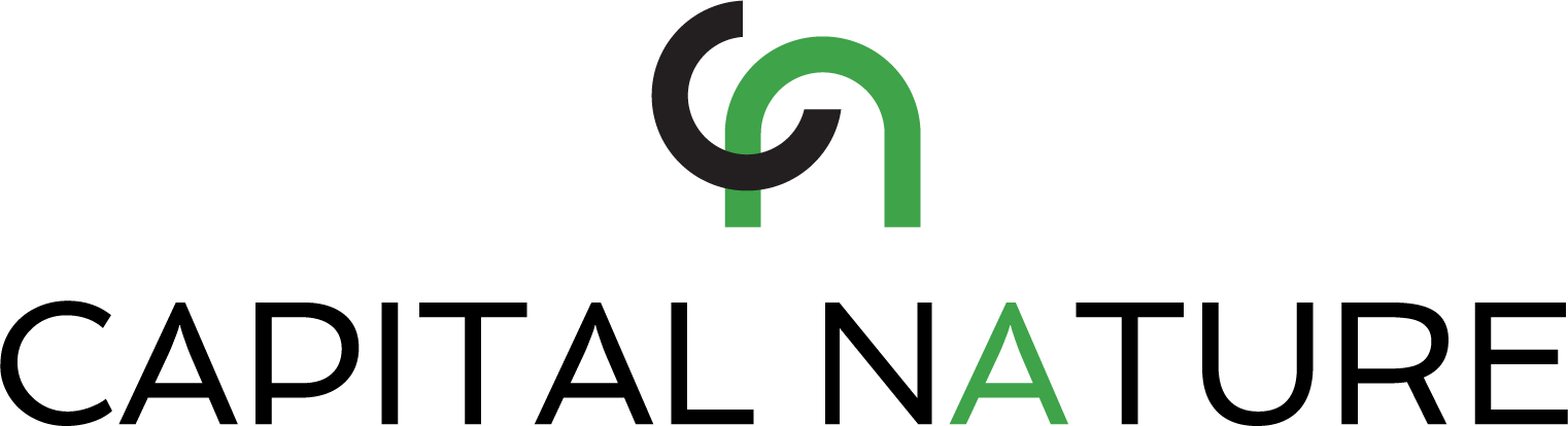 Make My Day - EV Route Planning App for Fleets and Drivers